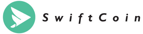 SwiftCoin – Use SwiftCoin to trade, store, send, and receive your ...