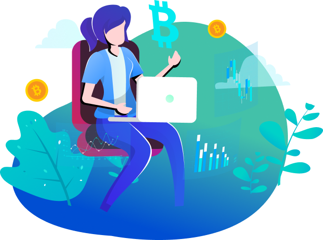 Buy and Sell Cryptocurrency | Payment Gateway | Swiftcoin