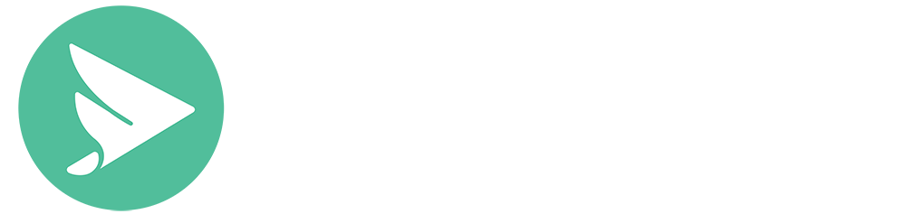 SwiftCoin – Use SwiftCoin to trade, store, send, and receive your ...