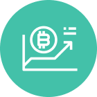 Trade and Invest Crypto | One-Stop Solution | Swiftcoin