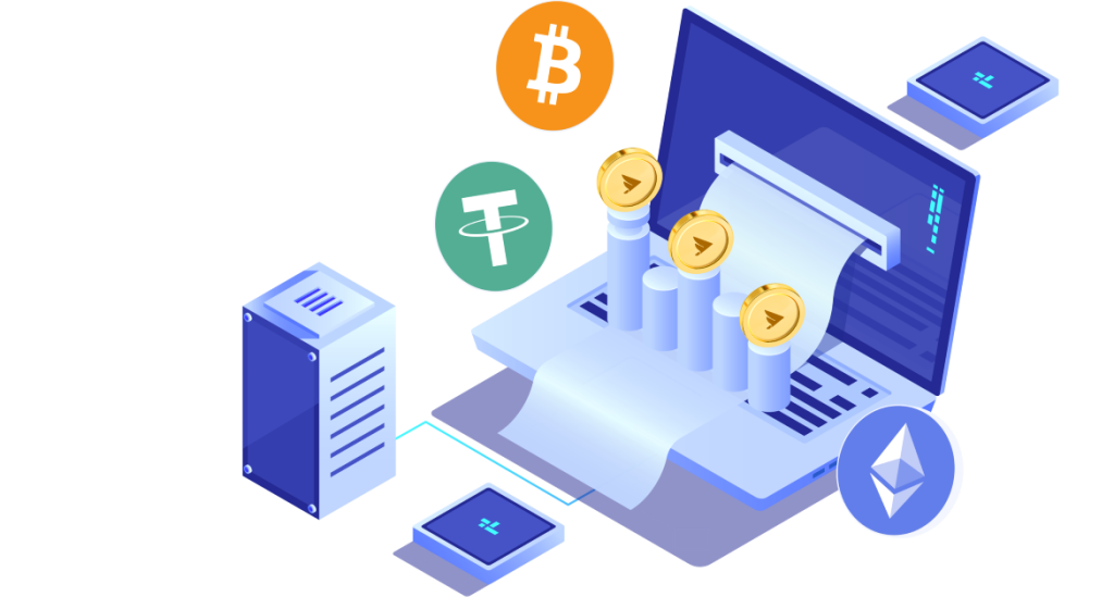 Business – SwiftCoin